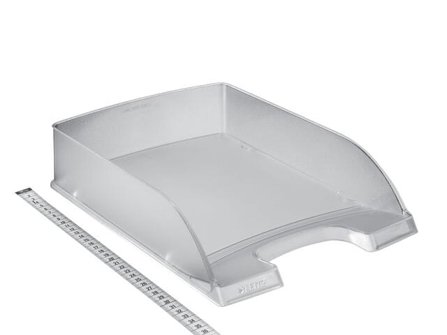 BREVKURV LEITZ PLUS KLAR - Blekkhuset.no